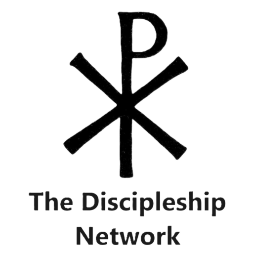 The Discipleship Network